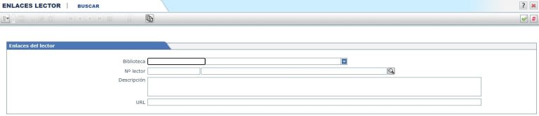Absys y opac, ¿URL de acceso con protocolo de comunicación segura https ...