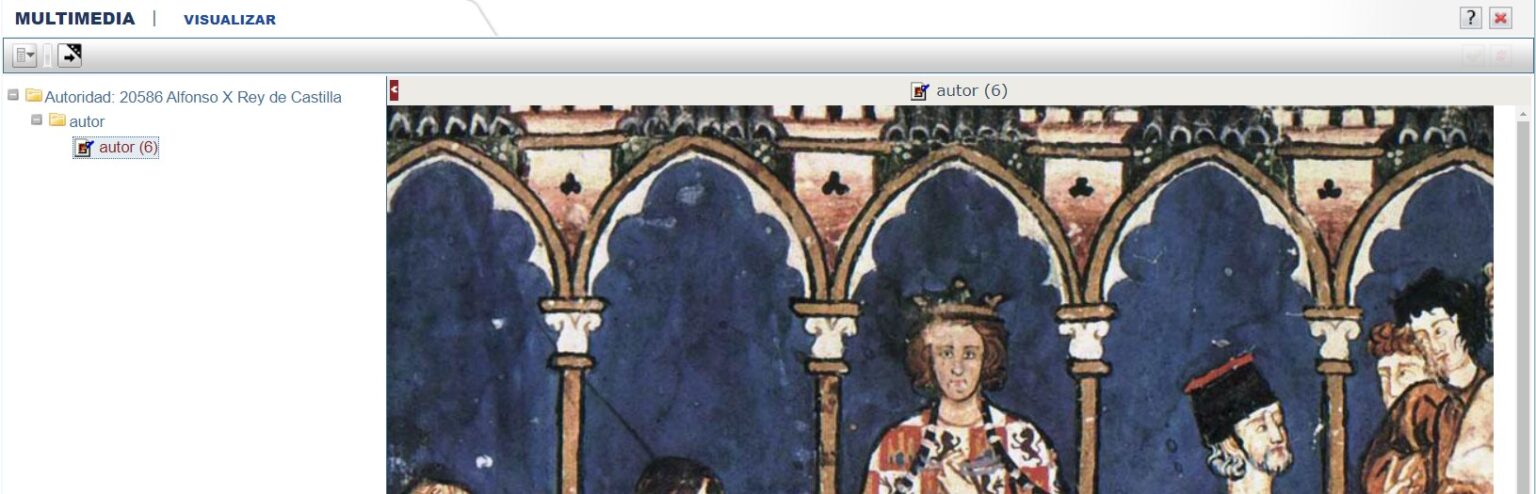 ¿Qué novedades trae Absys? Descubre las tres principales mejoras de la ...