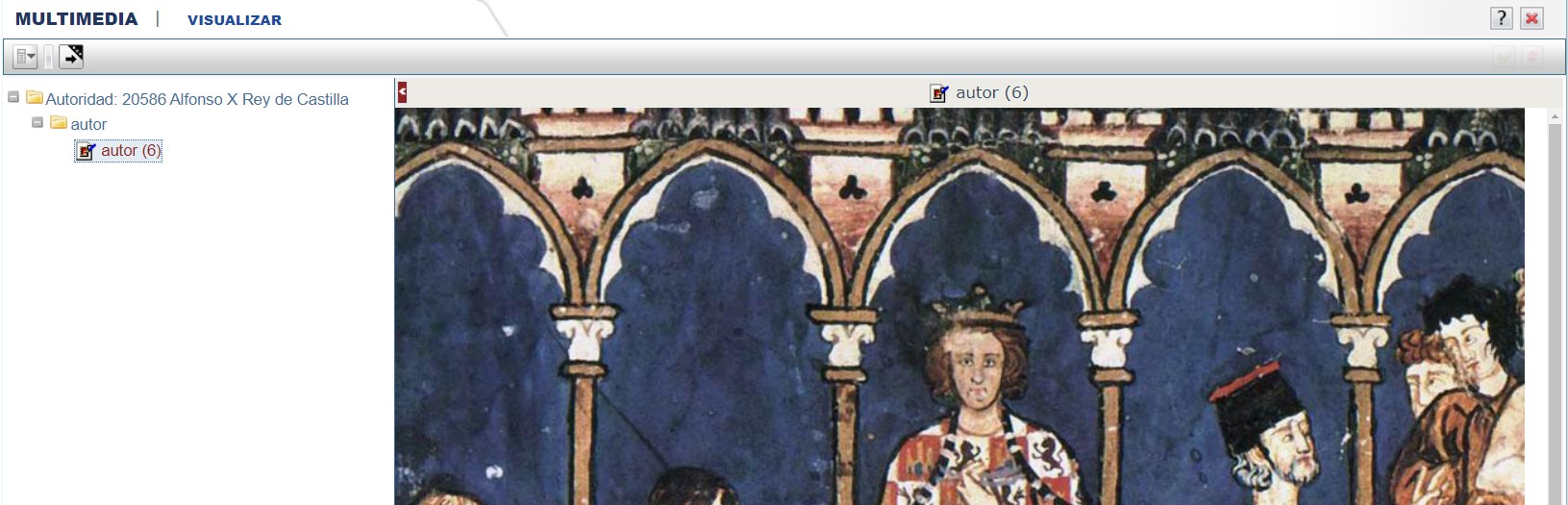 ¿Qué novedades trae Absys? Descubre las tres principales mejoras de la ...