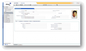 No te pierdas todas las mejoras de AbsysNet 2.1… ¡Te gustarán!