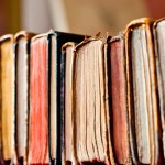 Los 10 libros más leídos (y vendidos) en el mundo